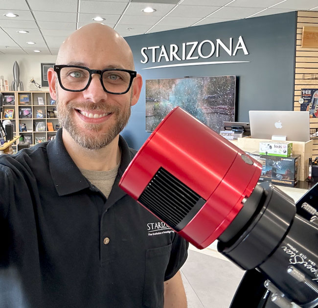 Southwest Florida Astronomical Society | Astronomy & Astrophotography ...